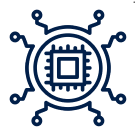 RingUs - AI calling platform