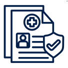 RingUs - AI calling platform