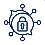 RingUs - AI calling platform