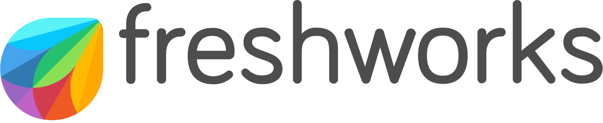 RingUs - AI calling platform