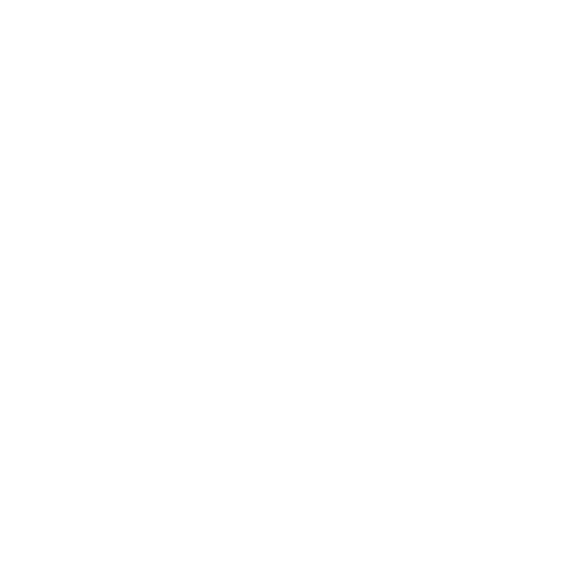 RingUs - AI calling platform