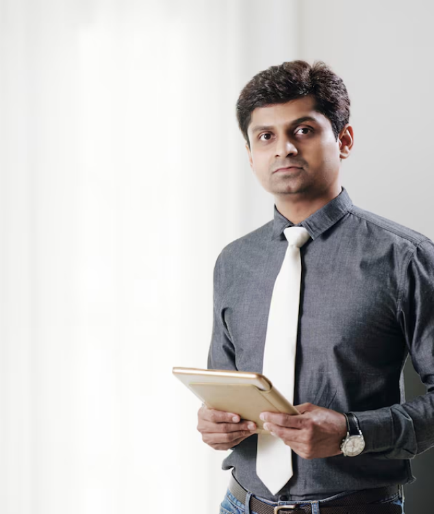 RingUs - AI calling platform